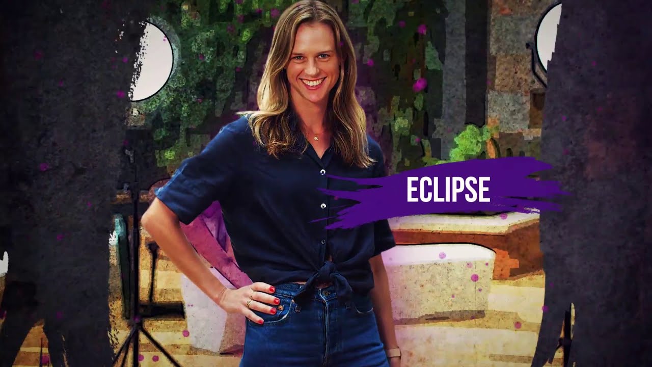 Eclipse: Ventures Founder Series - YouTube