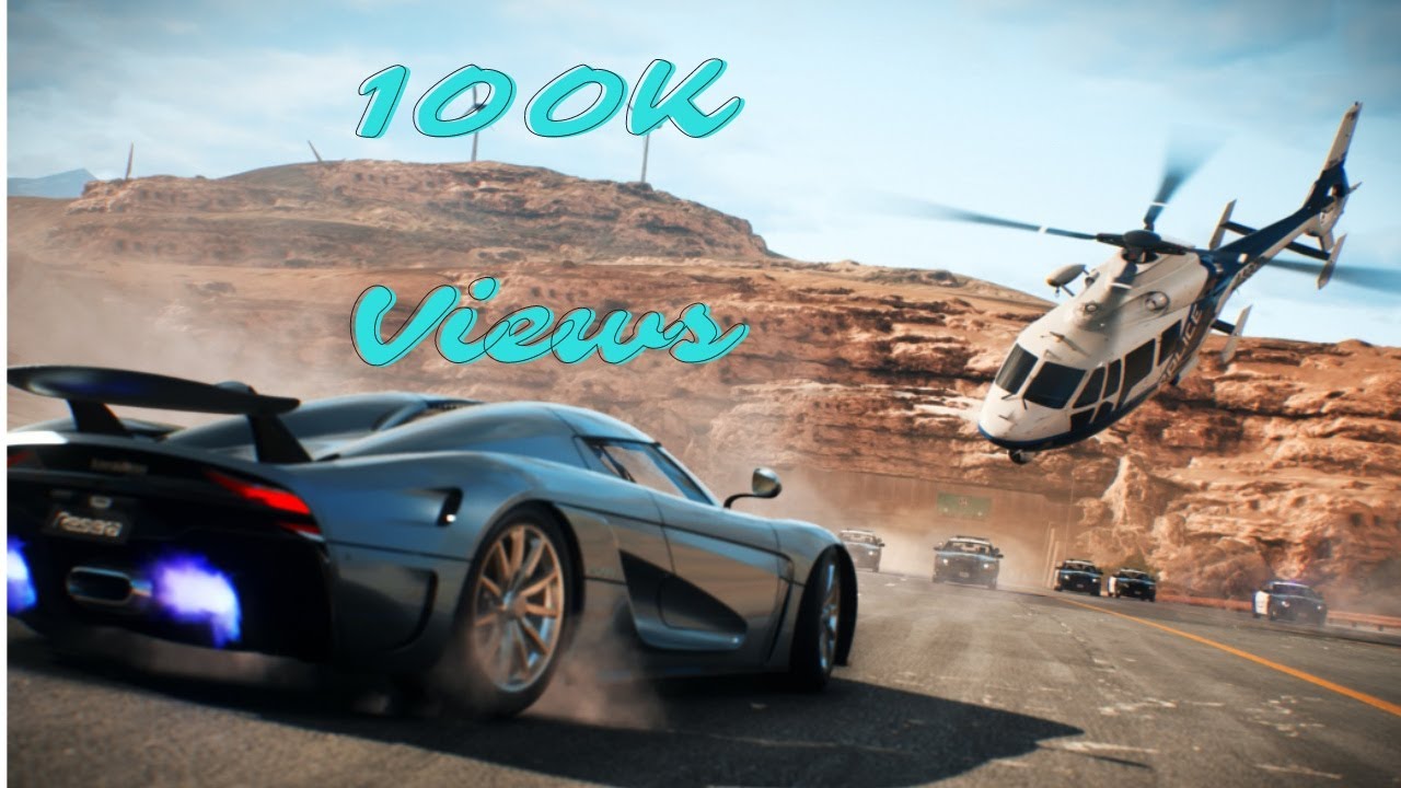 car racing fighting games realistic |car game for android car with ...