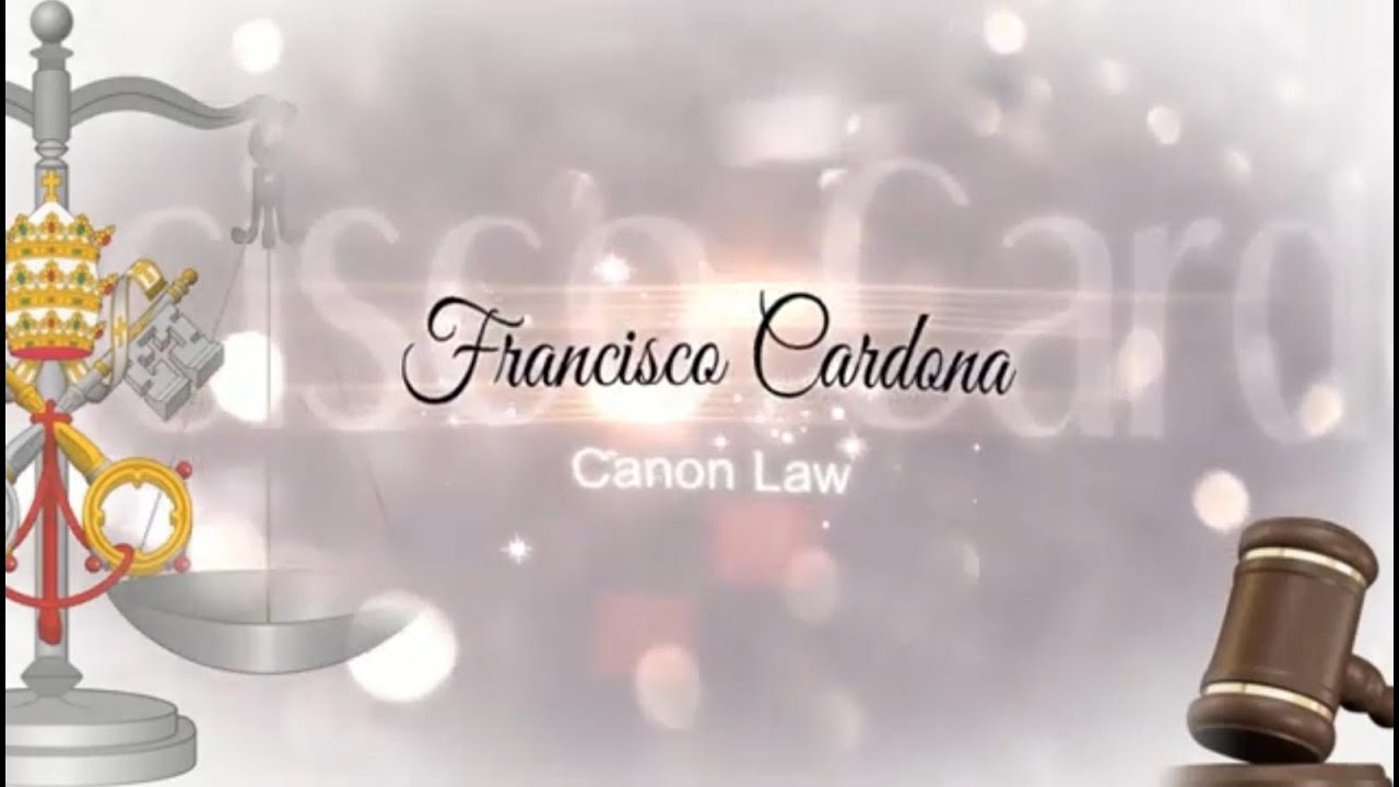 12. Matrimonial Nullity Impediments, Incapacity, and Canonical Way ...