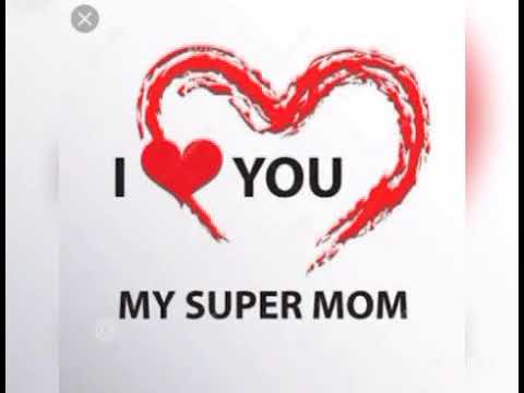 New story for Mom // Meri Maa ( मेरी मां) - YouTube