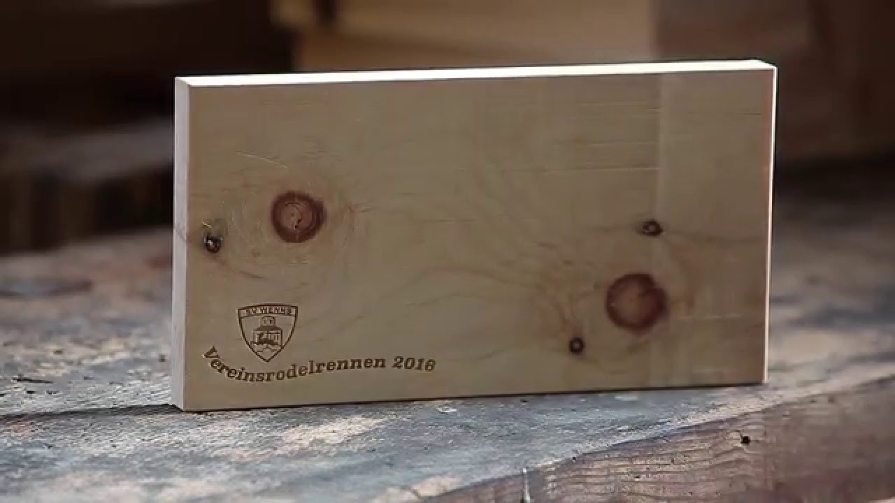 Pi Design Wenns/Pitztal - Holzprodukte aller Art, Dekorationen ...