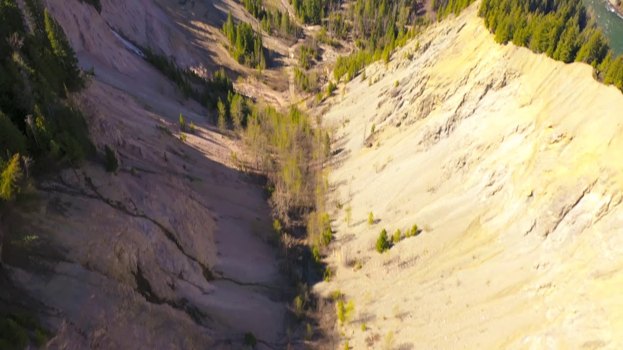 Bullion Pit Mine - YouTube