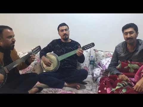 EDİP ATAÇ CİZRE  ROJHAT CİZİRİ