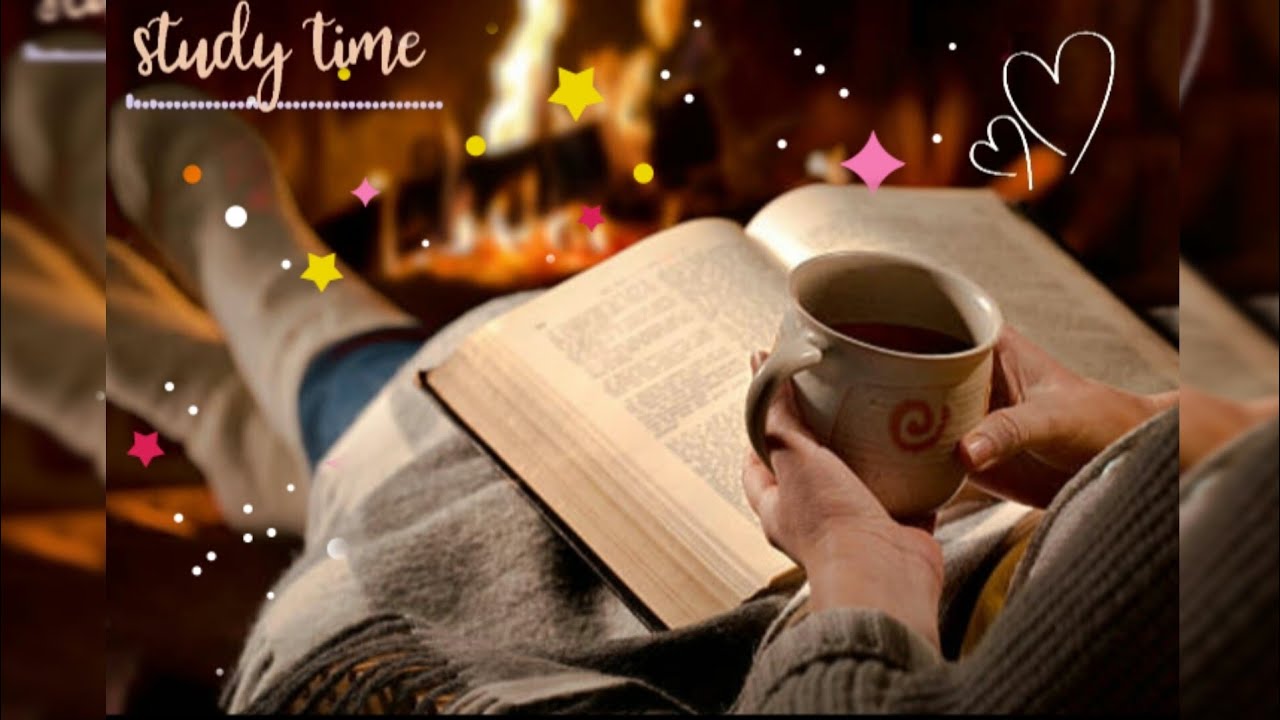 New Study Mood Status!! Study Motivational Video!! Exam Time Study 📝📚!! #studylover #booklover ...