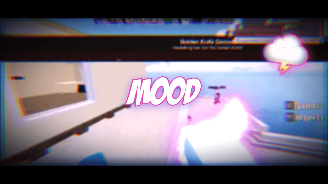 Mood 🌩️ (Arsenal Montage) - YouTube