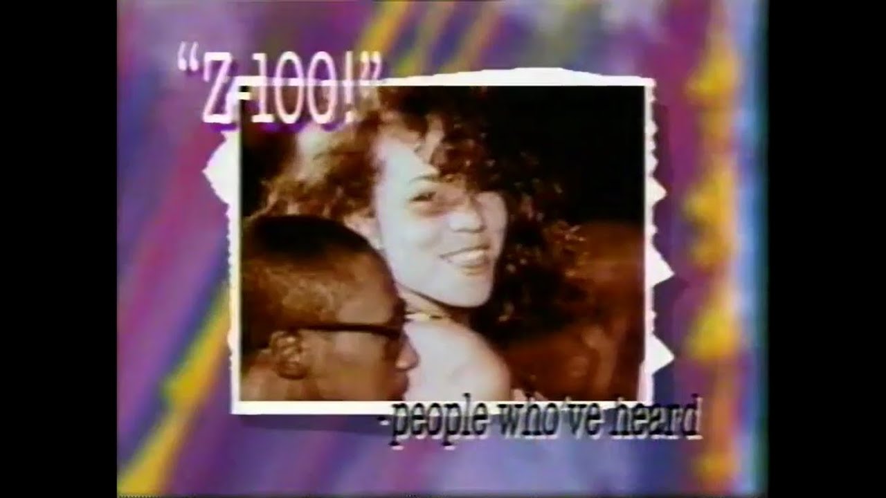 April 3, 1992 commercials (Vol. 2) - YouTube