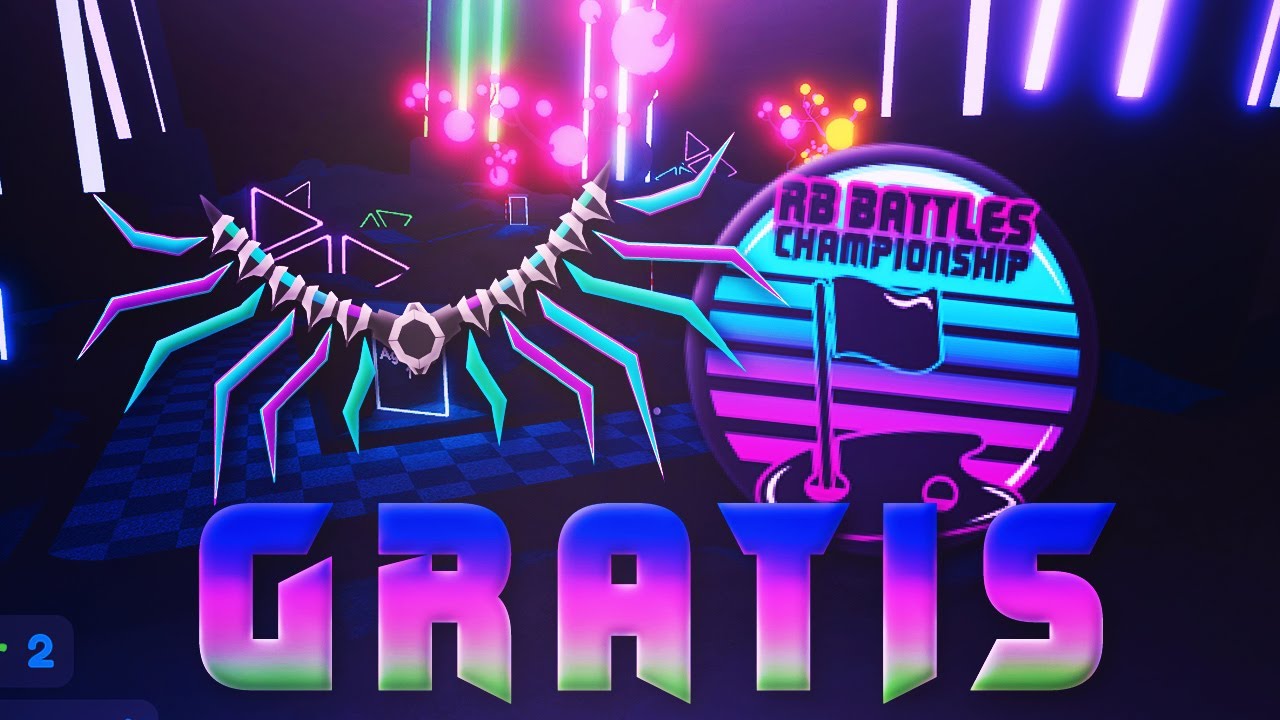 🏆 CONSIGUE LA EMBLEMA DE SUPERGOLF PARA LAS WINNER'S WINGS 2.0 *GRATIS ...