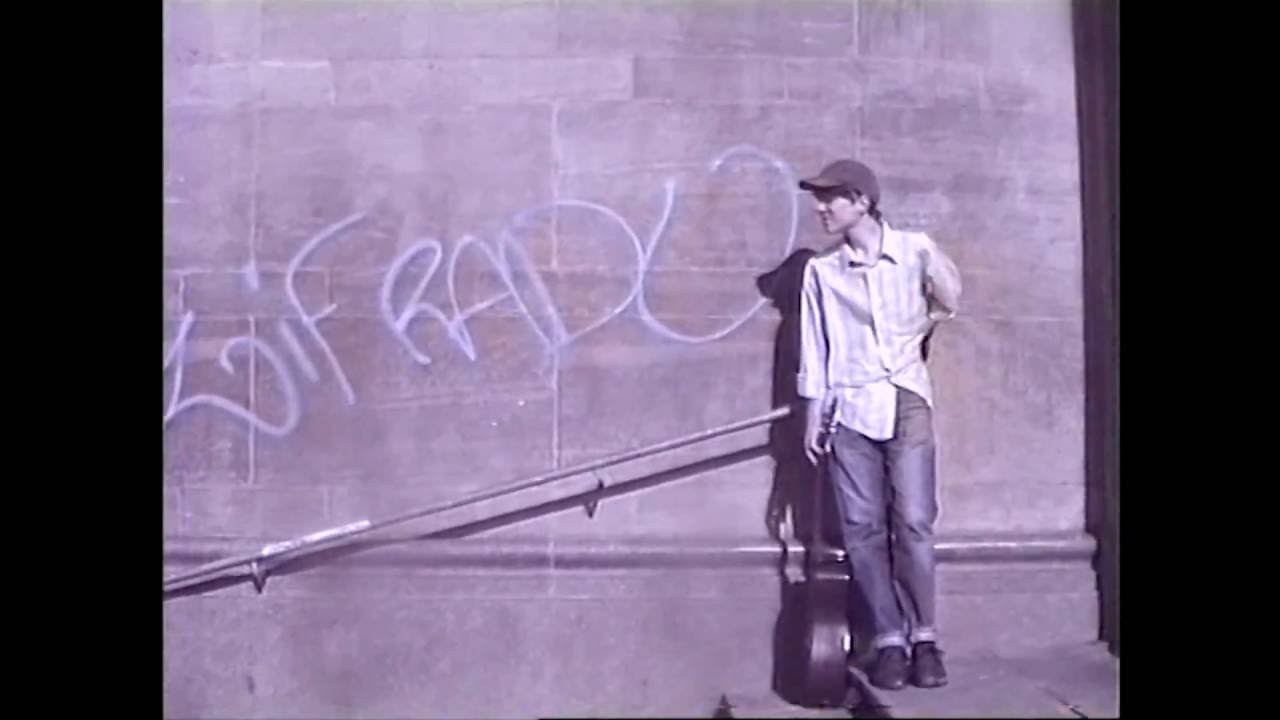 Vague - Death of Ivan - YouTube