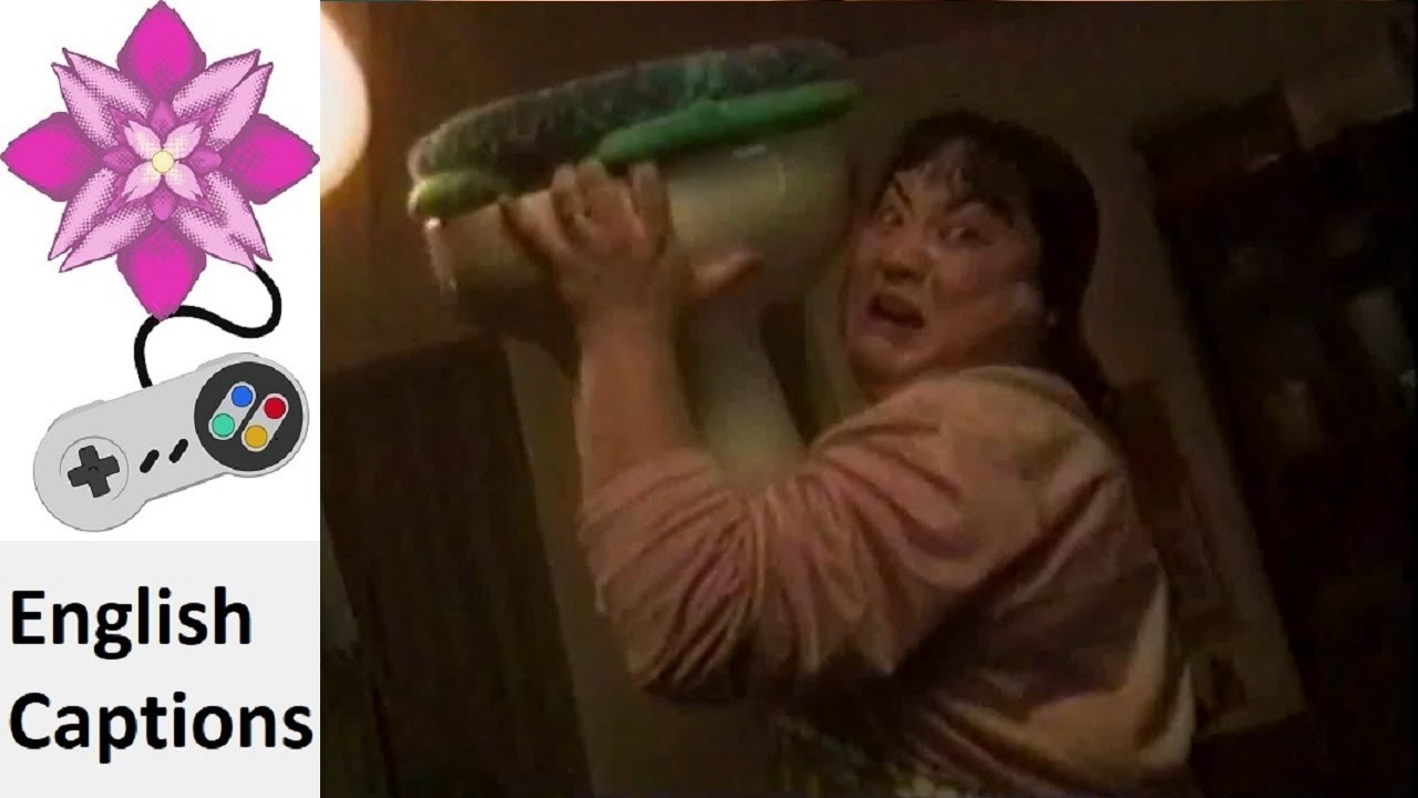 Dynamite Cop / Deka 2 (Short) Japanese Commercial - YouTube