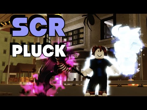 YBA Silver Chariot Requiem Pluck - How To Use Guide - YouTube