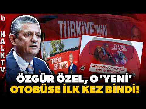 Üzerinde \