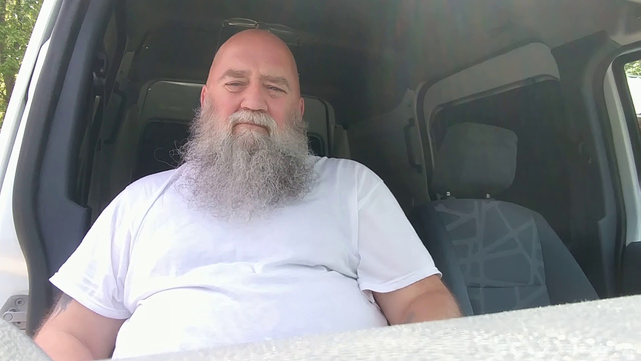Feel Good Preaching. The Temple of God. - YouTube