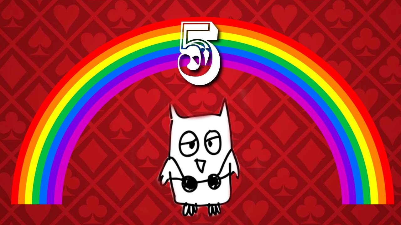 DRAWFUL ★ Gamesellschaft #05 || Let's Play Jackbox Party Pack - YouTube