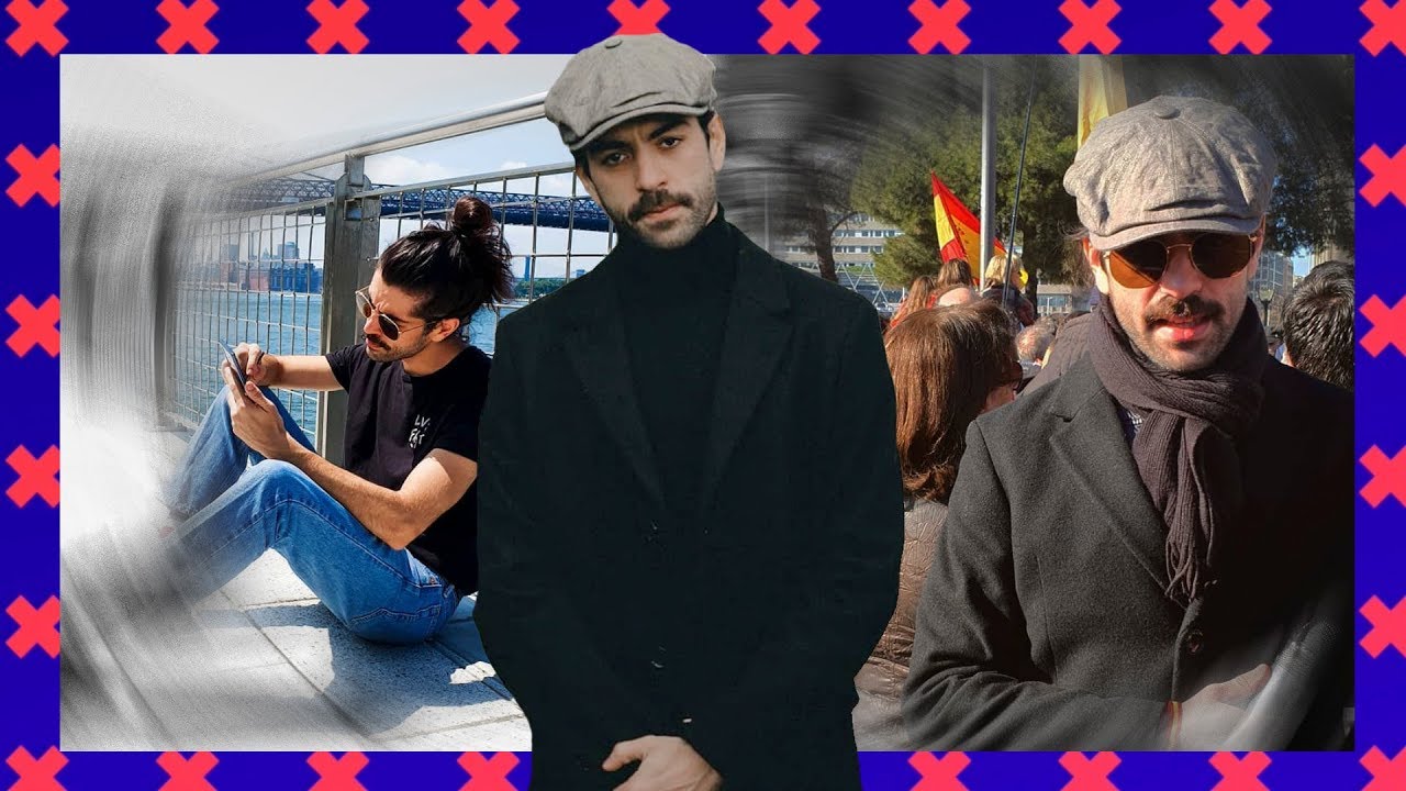 #85 Entrevista a Fortfast - YouTube