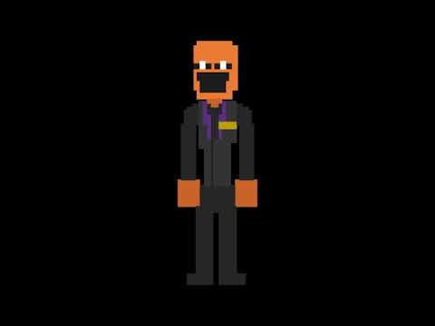 DSAF 2 pure evil theme - YouTube