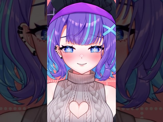 เรียนจบแล้วไปไหน #wint3r #vtuberth #virtualzeven