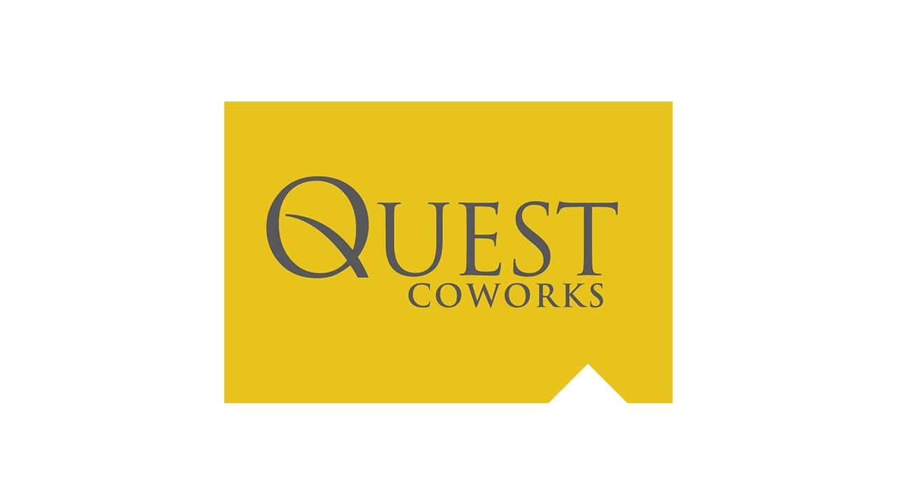 Quest Coworks (Andheri E): Products & Services Information - YouTube