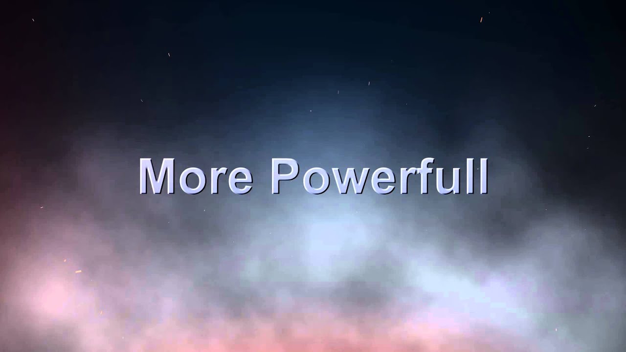 Sunfish HR SaaS Launching - YouTube