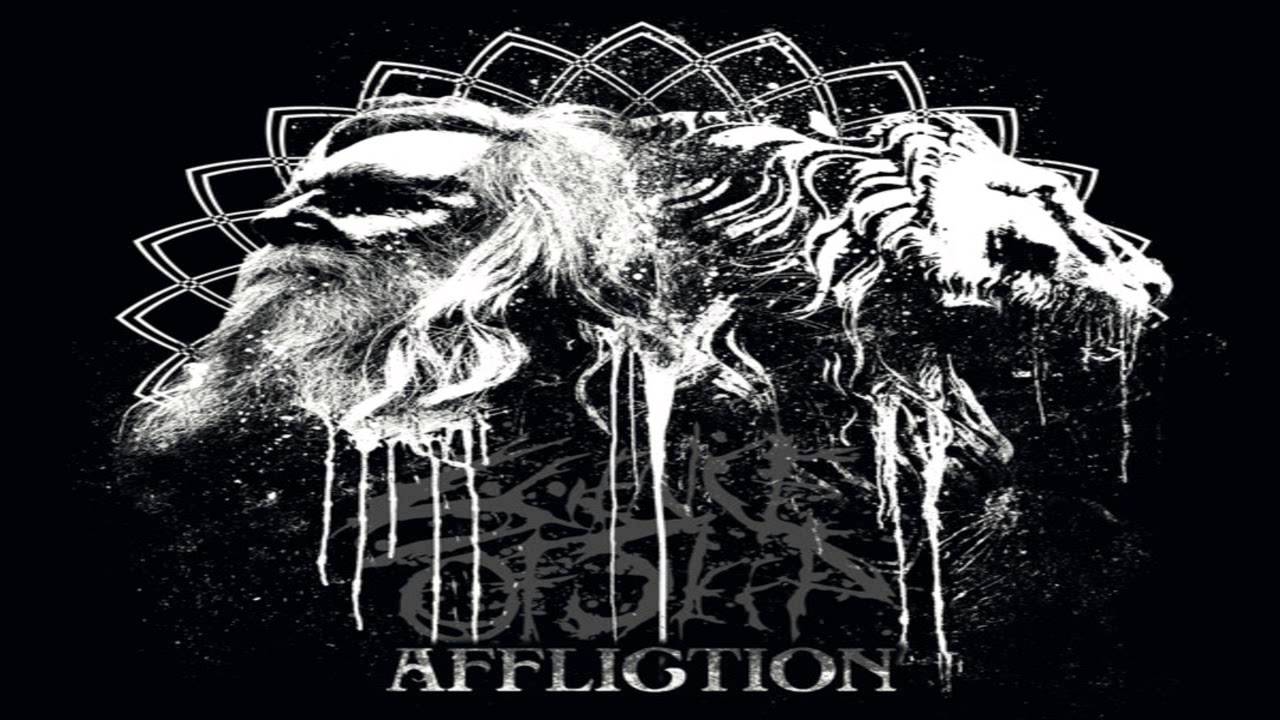 Science of Sleep - Affliction EP [Full Album] - YouTube