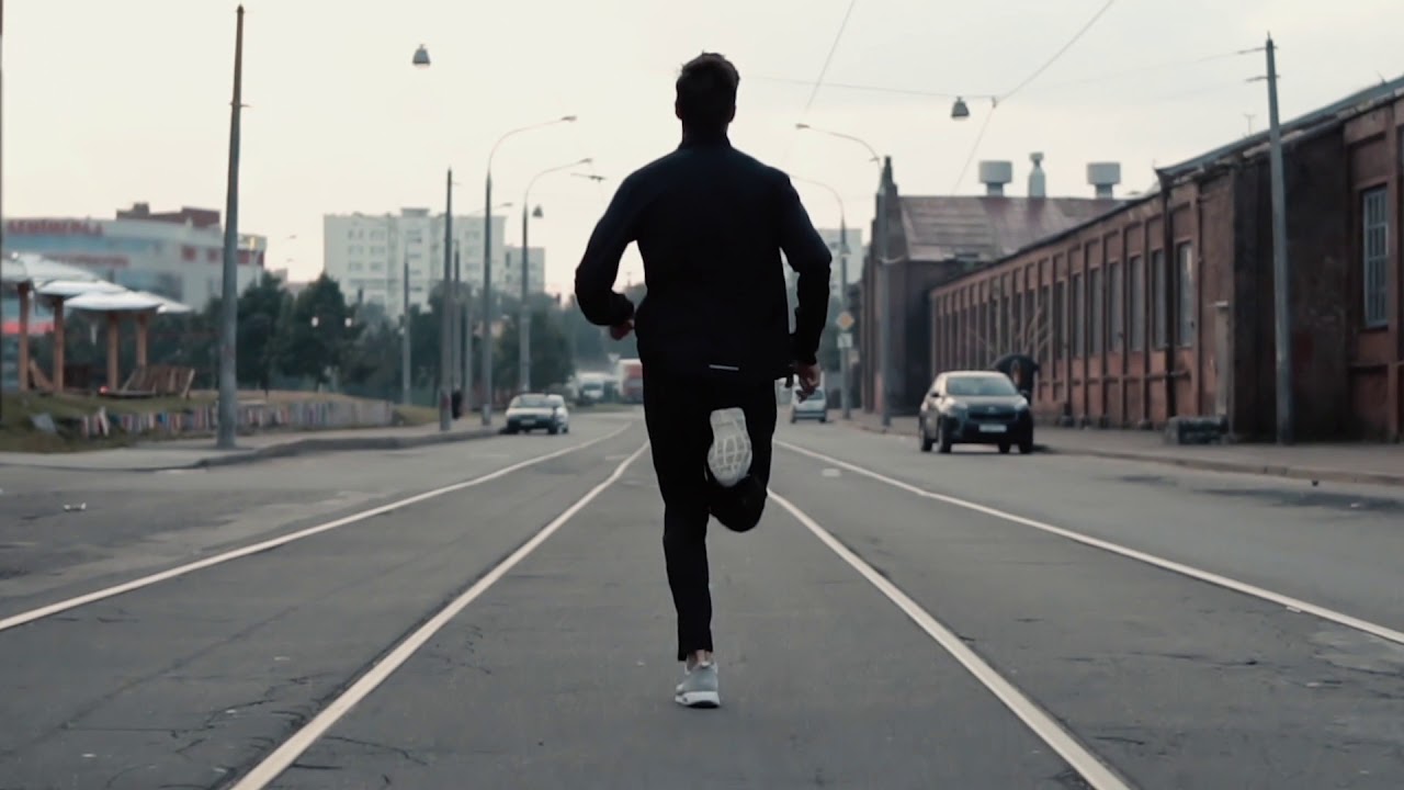 Upping the Ante - Part 2 - YouTube