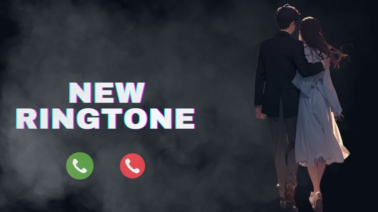 Best Viral Ringtone 2025 | Catchy & Trendy Tune for Your Phone! 🎵📱 # ...