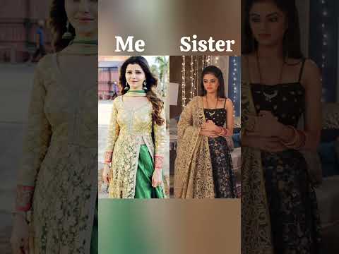 Soumya family ❤️😘 #shakti #shortvideo #soumya #family