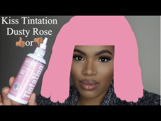 Rose Kiss's Instagram, Twitter & Facebook on IDCrawl