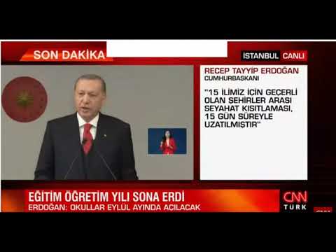 76 yıl önce bugün, modern dünya tarihinin en acı trajedilerinden KIRIM TATAR  Sürgünü yaşandı.