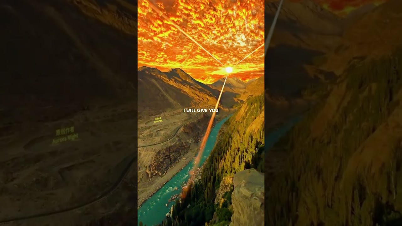 Double!! 16-0 Win/2-2 Leadoff - YouTube