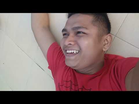 BIGO UTING NO SENSOR