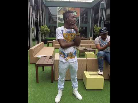 Shatta Wale - SM Girls & Boys (Audio Slide) - YouTube