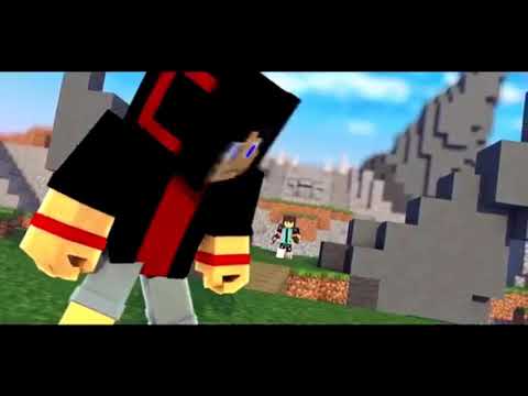 [Intro Zueira]Intro Lesma Chapada #01