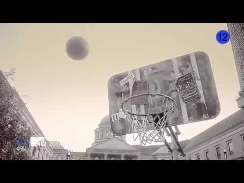 Bts şarkısı türkçe altyazılı