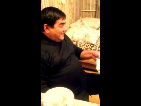 Yazig Kasib shair Valat Gazaxli