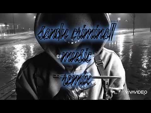 BONES-LooseScrew (feat. Eddy Baker) \