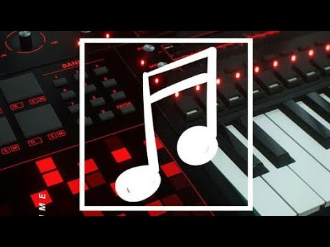 Hard hip hop beats/top hard beats/hard beats songs - YouTube