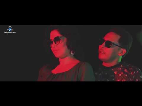 Muhammet Meredow - Hayrana (Official Clip)