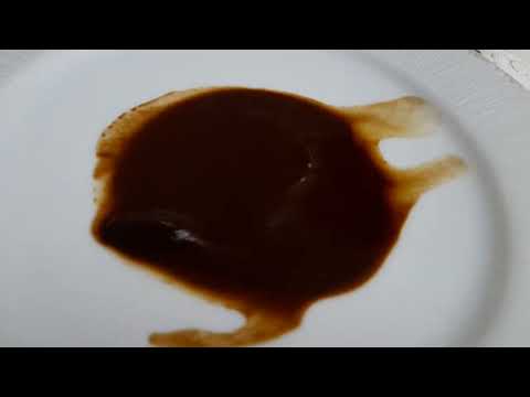 BOĞA BURCU KAHVE TAROT FALI 24 NİSAN 05 MAYIS ❤ TALİH KUŞU ❤ #berfinlekahvetarot #kahvefalı #fal