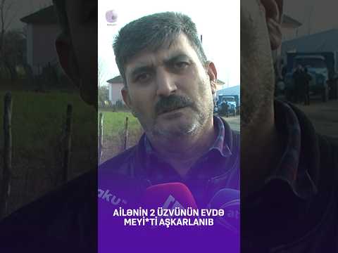 #saatli #rayonlar #xezerxeber