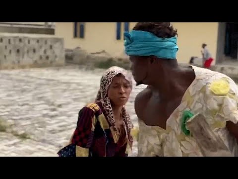 Different Parents when they flog their children | Zicsaloma - YouTube