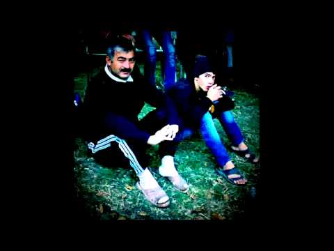 Sefereli Sefereliyev