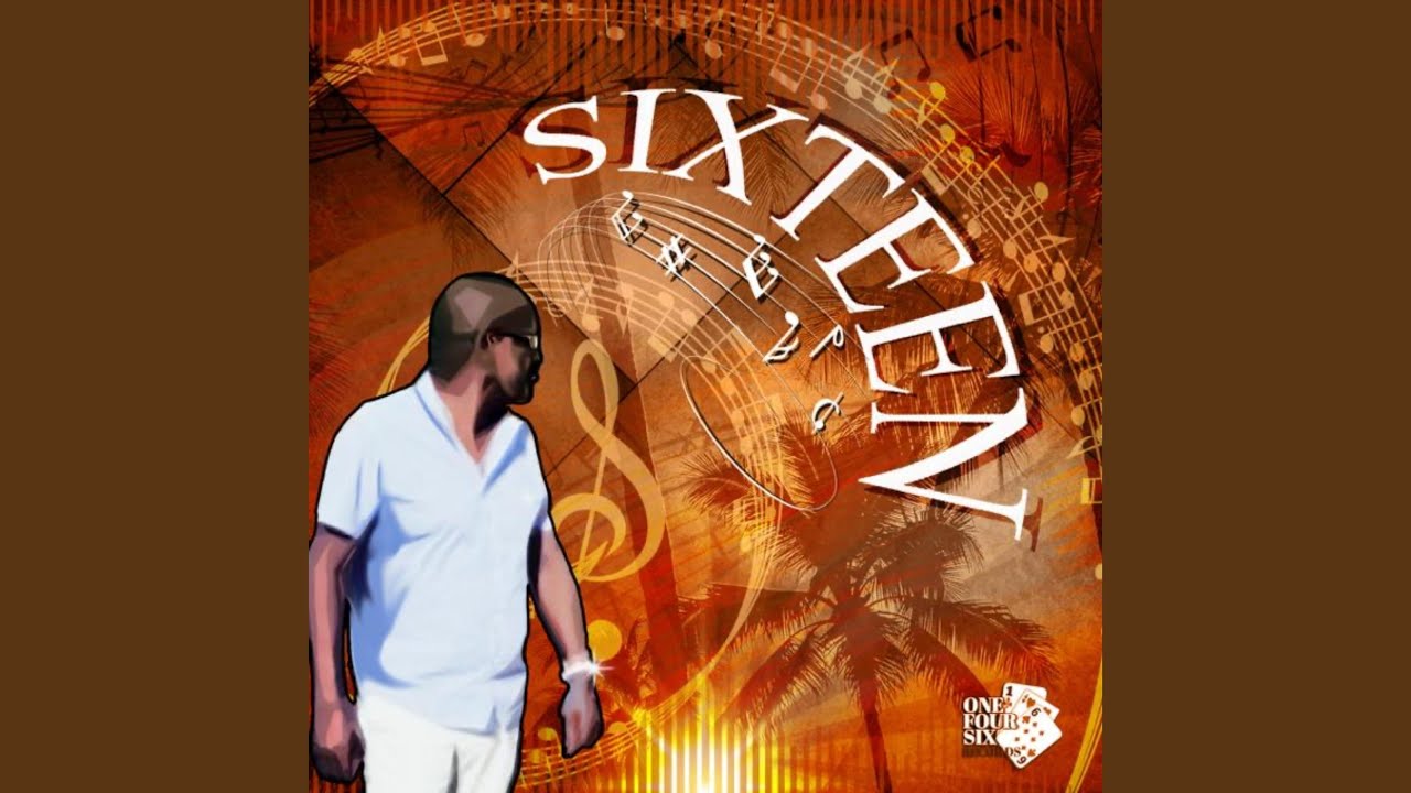 Hide from Me - YouTube