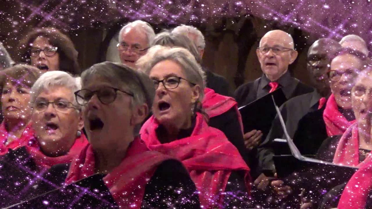 Betelehemu-2019 - YouTube