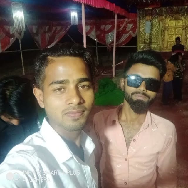 May 2, 2023 - YouTube