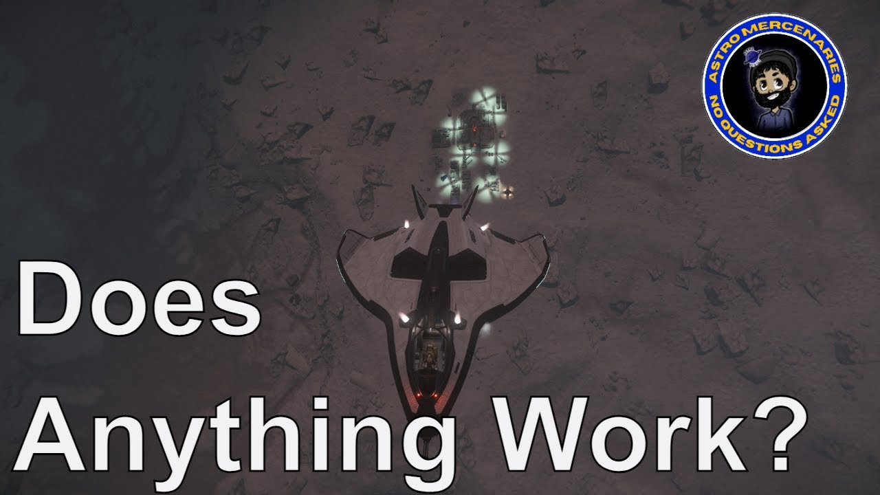 3.22 Bunkers - Where Are My Elevators? Do Consignment Missions work ...