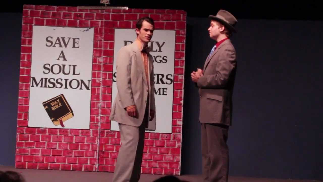 7 X 13 = 28 - YouTube