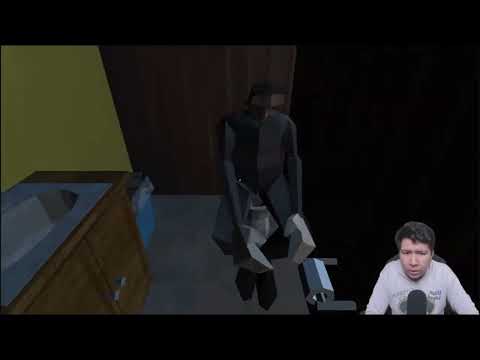 JANJI GA PROT PROT🤣! Windah Basudara