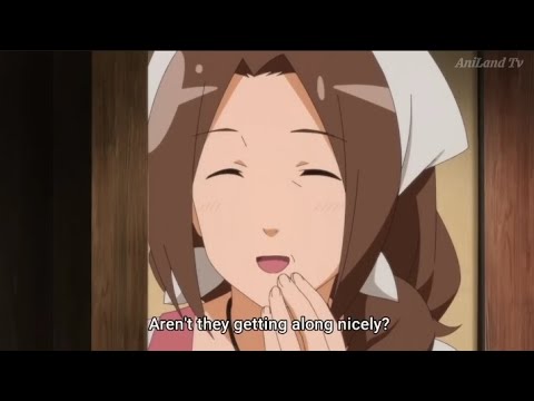 Dariel S. E. X. with Malika 💦😳 ~ Chillin' in My 30s After Getting Fired ...