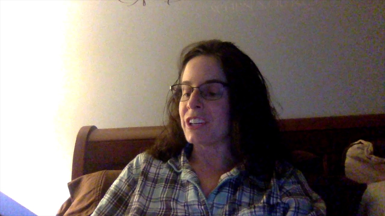 Fielder's First Chapter: A Good Kind of Trouble by Lisa Moore Ramée ...