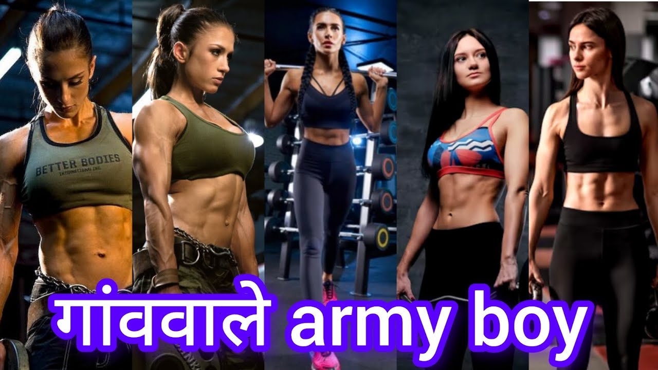 only long jump 30 feet viral video workout Indian army lover para commando force Jay hind 💯💯 ...